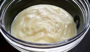 Can Mayonnaise Go Bad? - Can It Go Bad?