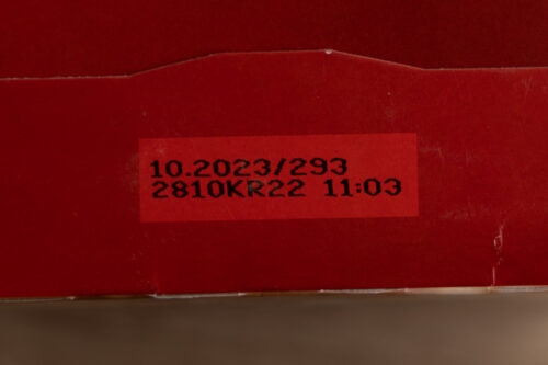 Does Brownie Mix Go Bad? Can You Use It After It’s Expired? - Can It Go ...