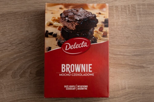 Does Brownie Mix Go Bad? Can You Use It After It’s Expired? - Can It Go ...
