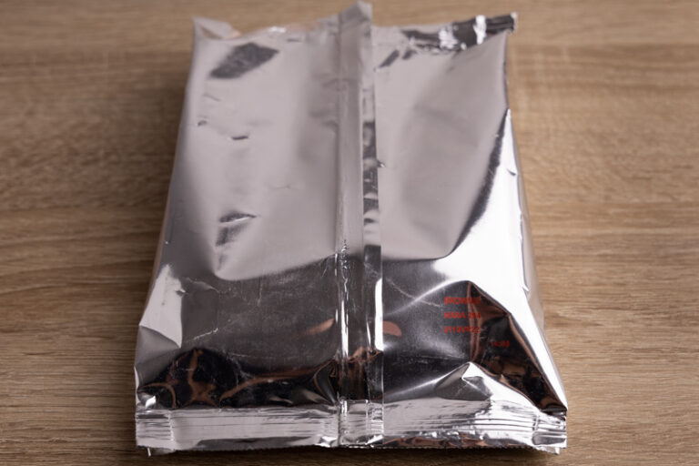 Does Brownie Mix Go Bad? Can You Use It After It’s Expired? - Can It Go ...