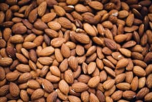 Do Almonds Go Bad? Almonds Shelf Life and Spoilage - Can It Go Bad?