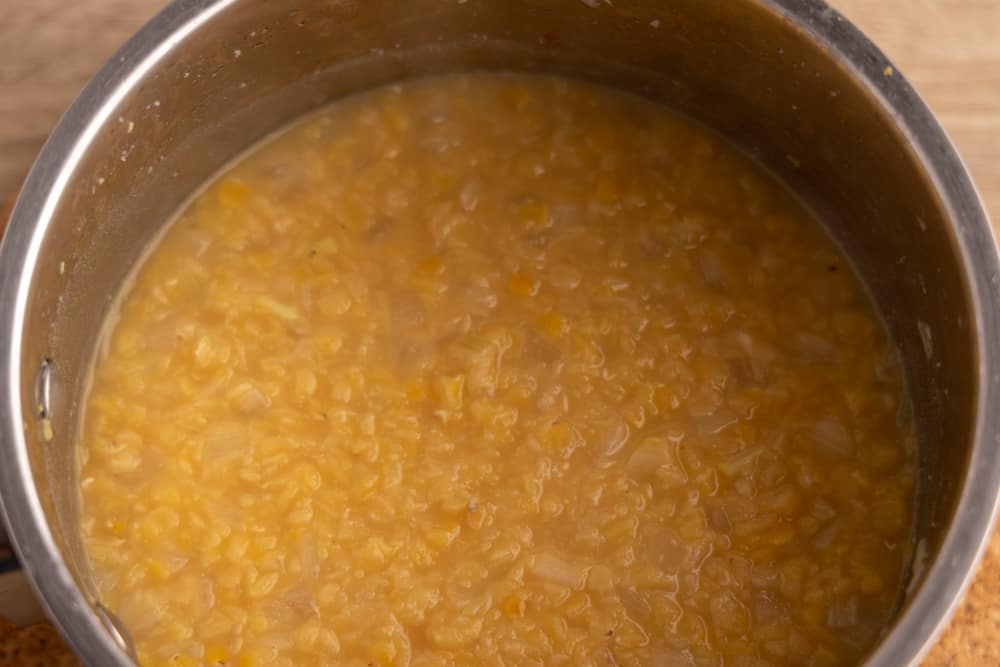 How Long Do Lentils Last and How To Store Them? - Can It Go Bad?