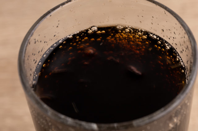 Can Soda Go Bad? - Can It Go Bad?