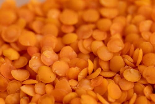 How Long Do Lentils Last and How To Store Them? - Can It Go Bad?