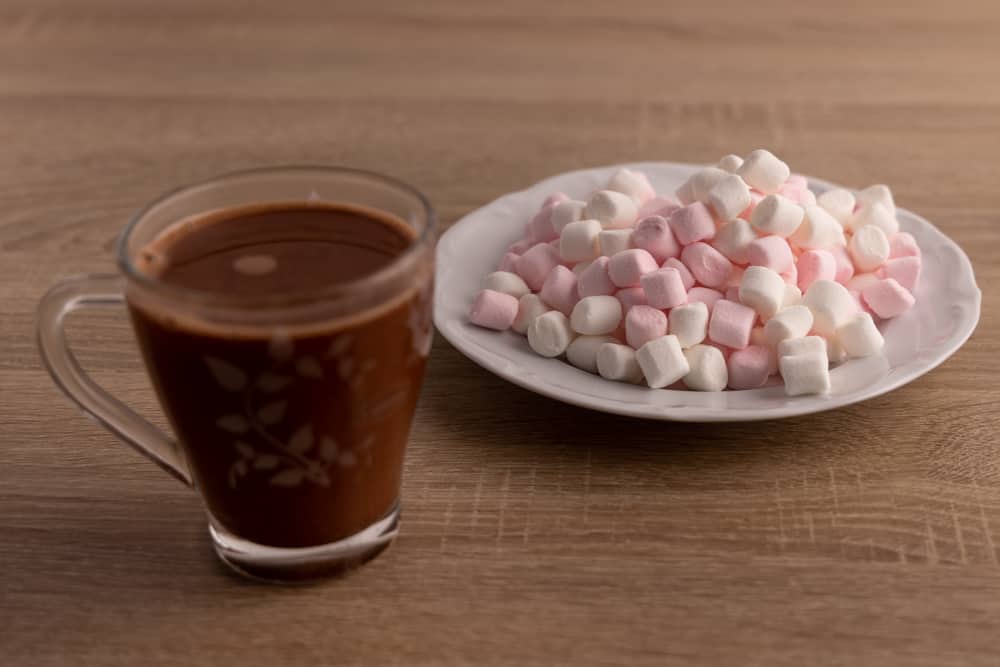 Can Marshmallows Go Bad? How Long Do Marshmallows Last? - Can It Go Bad?