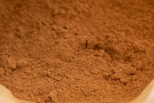 Does Cinnamon Expire? Quick Guide to Ground Cinnamon and Sticks - Can ...