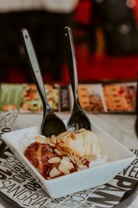 Do Almonds Go Bad? Almonds Shelf Life and Spoilage - Can It Go Bad?