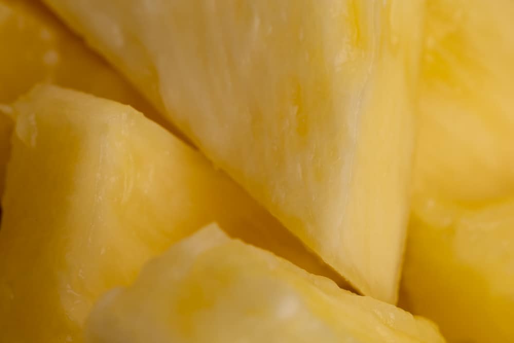 How Long Do Pineapples Last? - Can It Go Bad?