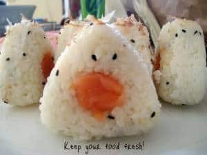 How Long Does Rice Last and How To Tell If It's Bad? - Can It Go Bad?