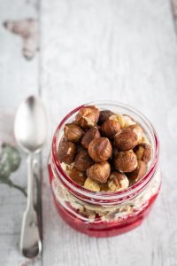 Do Hazelnuts Go Bad? Hazelnuts Shelf Life and Spoilage - Can It Go Bad?