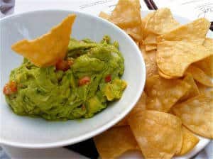 How Long Does Guacamole Last and How to Tell if It’s Bad? - Can It Go Bad?